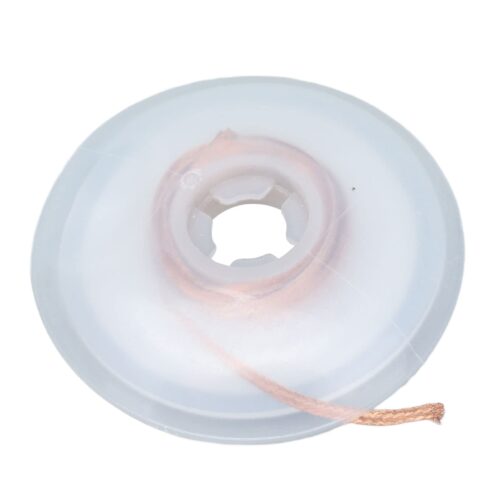 Buy Desoldering Wick / Wire - 1 Meter | Maketronics